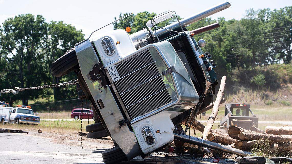 Latest News – CABT